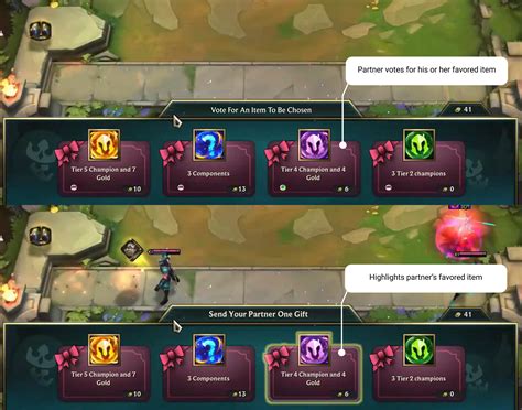 995 Best Tft Images On Pholder Teamfight Tactics League Of Memes And Offline TV