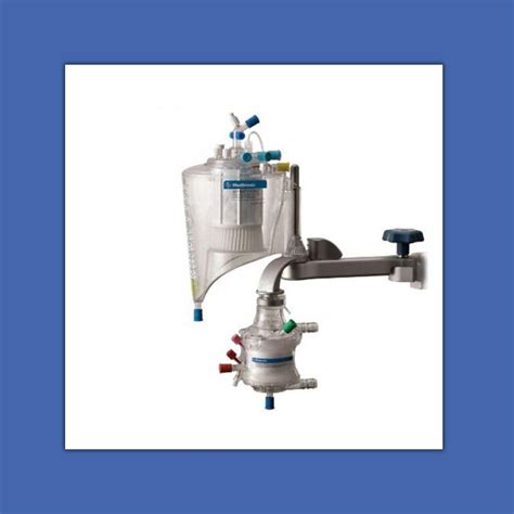 Oxigenador Affinity Pixie Codex Tecnología Médica