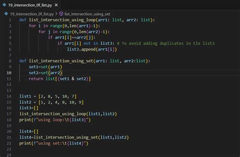Saket Ranjan On Linkedin 🚀 Day 19 Of The 101daysofcode Challenge 🚀