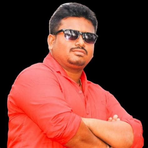 Aimers Classes Youtube