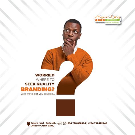 Digitalbranding Corporatebranding Brandingstudio Brandingstrategy