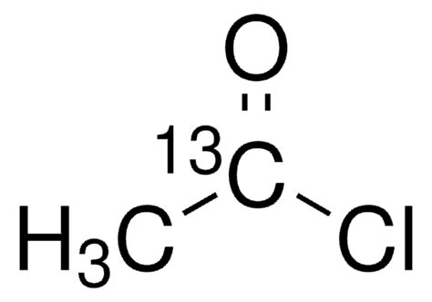 Acetic Anhydride Structural Formula
