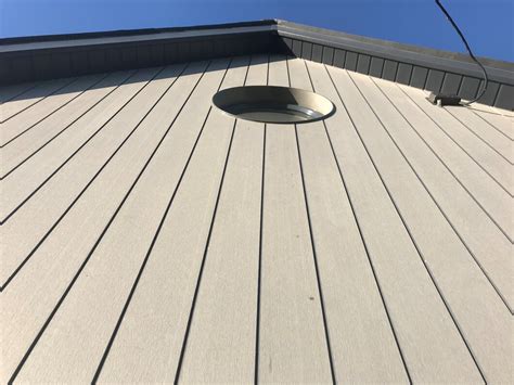 House Cladding Guide Wall Cladding Types Ideas And Costs