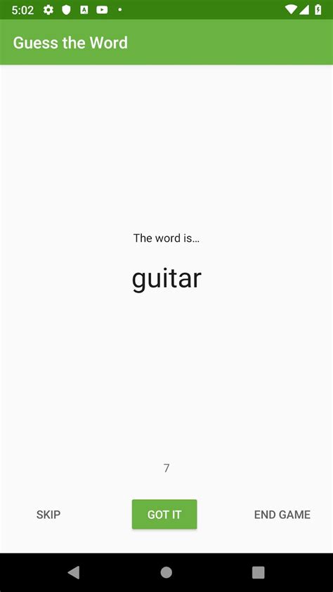 Avds Glitching Like This Is There Any Solution To Fix This Problem