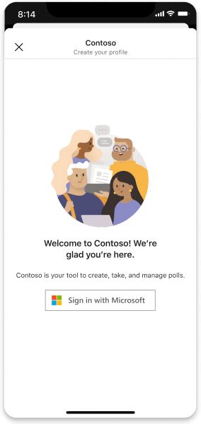 Designing Dialogs Teams Microsoft Learn