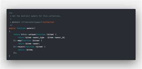error when running schedule or cashier run · issue 187 · laravel
