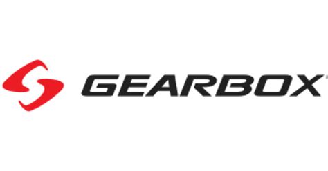 Advanced Page 2 Gearbox Sports