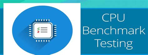 How To Identify Cpu Physically Pro Tips And Tricks