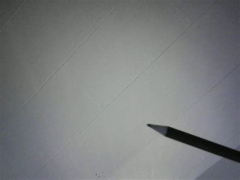 New Pencil And Tip Object Detection Dataset By Nicolai Nielsen