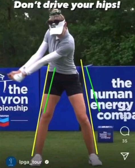 Pgs Golf Training System On Instagram Golf Swing Trainer Flexible Telescopic Club Master