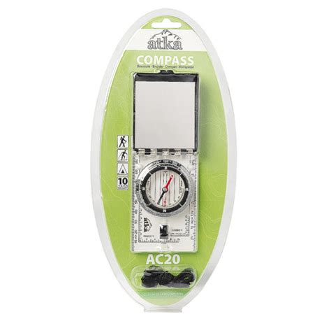 Military Tactical Silva Compasses Base Plate Compass Page 2 Cadetshop