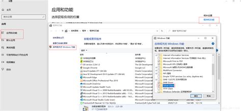 Linux 环境 Redis安装andredis可视化工具redisdesktopmanagerlinux安装