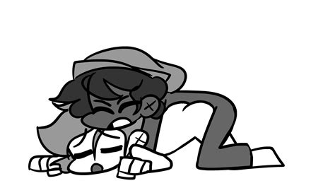 Chibi Ish Sex W Friends By Hattsworth On Newgrounds