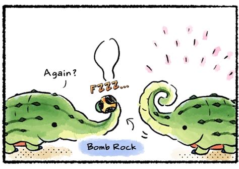 Pikmin Comic Strip The Official Home For Pikmin