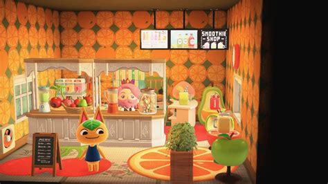 Yard Ideas Ranimalcrossing