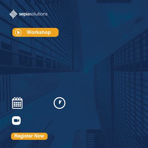 azure for startup launch your startup with microsoft cloud