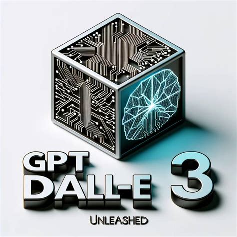 gpt dall e 3 unleashed free chat with ai bot