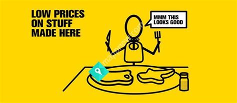 Pak N Save Kaitaia Kaitaia