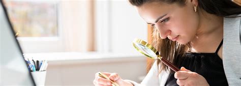 Lie Detector Test Australia Wide