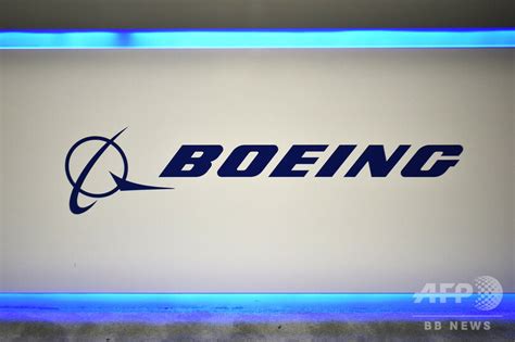 ボーイング737NG最大50機に亀裂運航見合わせへ 写真1枚 国際ニュースAFPBB News