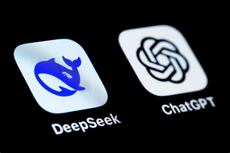 Guía Sencilla Para Utilizar Deepseek En Español Así Puedes Usar La Nueva Ia China Descubre