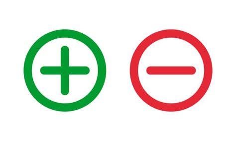 sum of the differences of all pairs in an array by fahad pathan medium