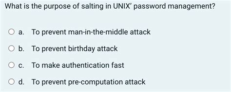 Solved In A Typical Programming Language E G C Consider Chegg