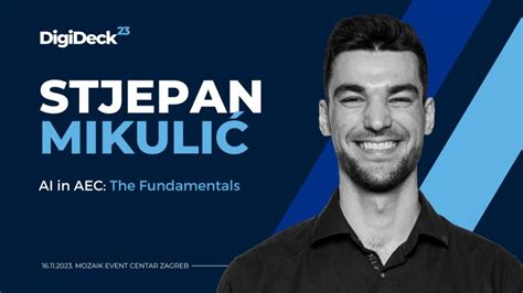 Kai Uwe Bergmann Faia On Linkedin Digideck23