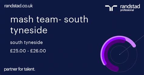 Lara Wilson Souter On Linkedin South