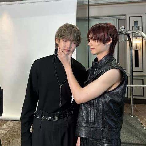 Pin By Lovelicky On Pow Pow Pow Wow Celebrities