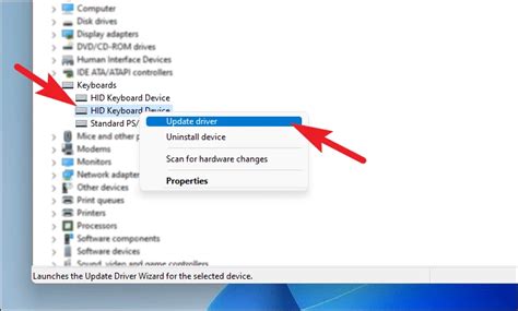 How To Fix Tab Key Not Working In Windows
