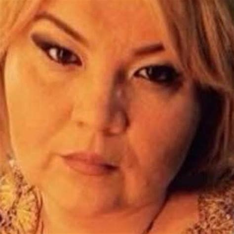 პირადი სივრცის წმენდა ნეგატივისგან დაფნის ფოთლებით 🌿 By მზის ადამიანი Facebook