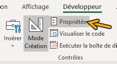 Codes à barres en Excel Excel et Excel ActiveBarcode
