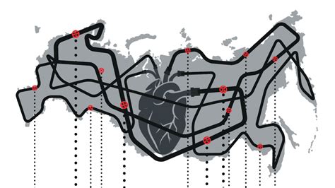 Rferl Investigates Rferl