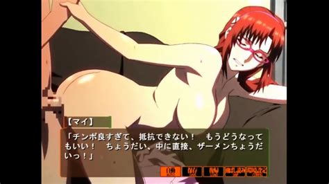 Lets Go To A Convention Event E Ikou Vol6 Neon Genesis Evangelion