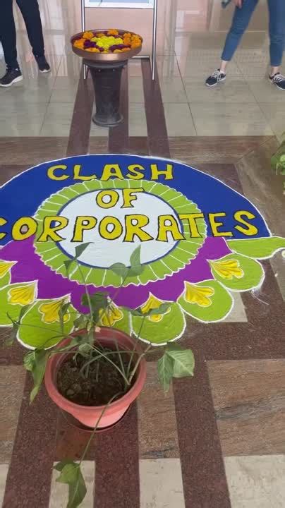 Video Sakshi Purohit On Linkedin Congratulations To The Whole Team