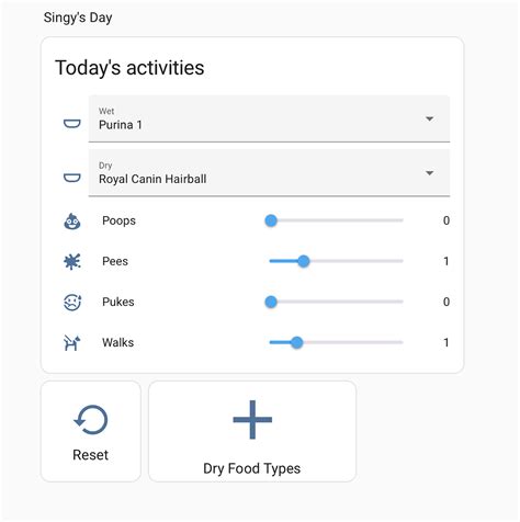 card to edit add to input select helper frontend home assistant