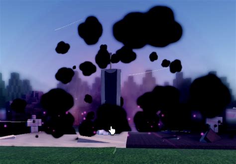 Advanced Sword Combat System V1 Clearly Development