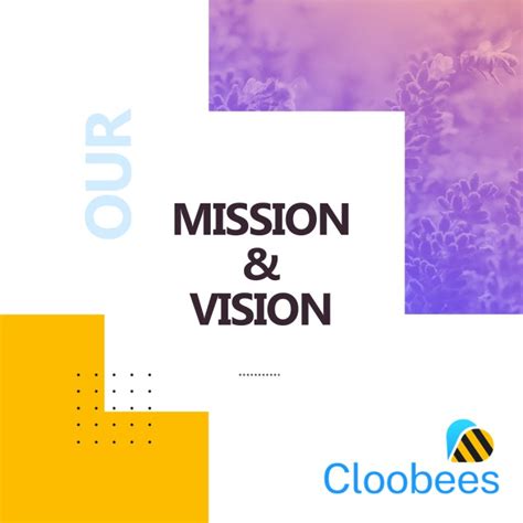Cloobees On Linkedin Hypergrowth Salesforceindustries Cloobees Salesforcepartner…
