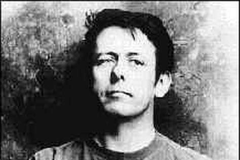 Luka Plays The Nec While Danu Have A Date In Abbeyfeale Independentie