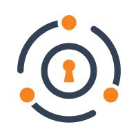 NuGet Gallery FusionAuth Templates