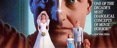 Stepfather 2 Make Room For Daddy 1989 Deep Focus Review Movie