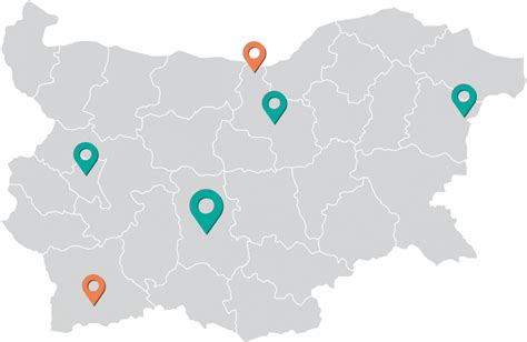 Софтуерна къща Дейта плюс всичко за компанията