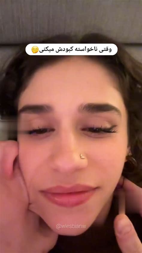 Wlesbianw ‎😌🤭😁 Lgbt Lesbian Gay Loveislove Love Wlw Edit