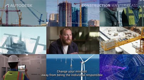 Grow Your Career As A Strategic Coordination Leader A Master Class