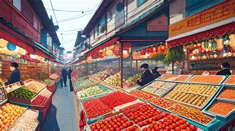 Premium Ai Image Generated Ai Abstract Background