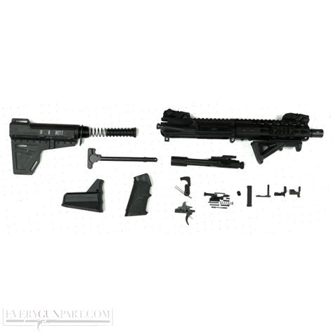 Aftermarket M16 Nfa Parts Kit Order Parts And Parts Kits Online
