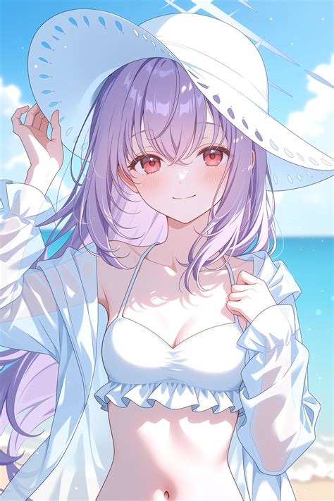 공주님들어서 블루 아카이브 에펨코리아