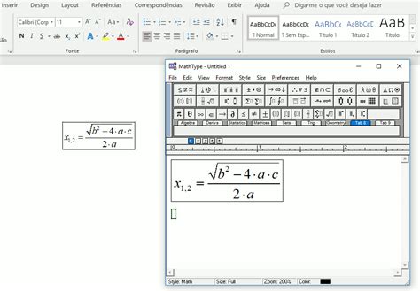 Mathtype Word Downxfil