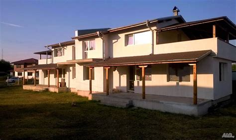 Проектиране на къщи От Опитни Архитекти на Най Ниски Цени Проектиране София Архитекту